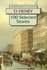 Henry 100 Selected stories