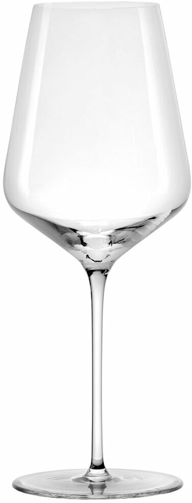 Бокал Stolzle STARLight Bordeaux для вина, 675 мл