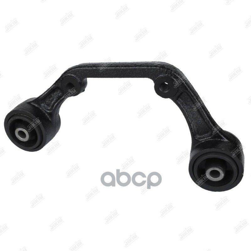 Опора дифференциала Nissan JIKIU арт. md22001