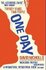 One day