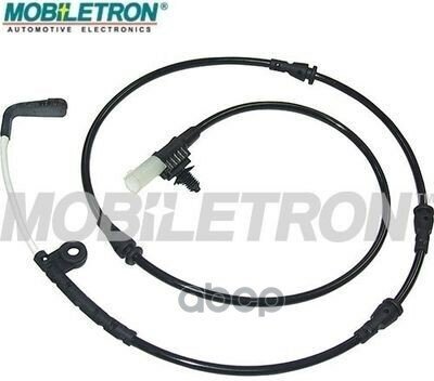 Датчик износа тормозных колодок Land Rover Discovery III Range Rover L320 Mobiletron арт. bs-eu035