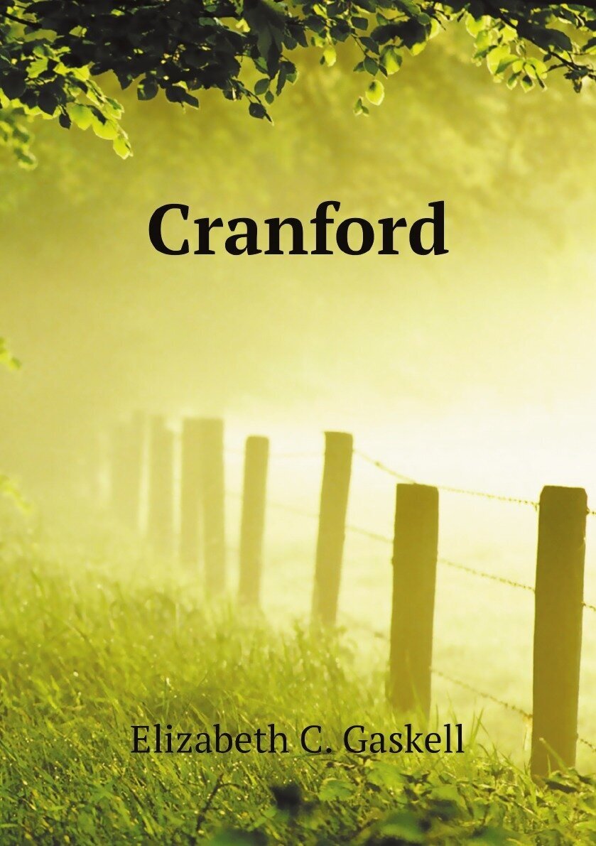 Cranford