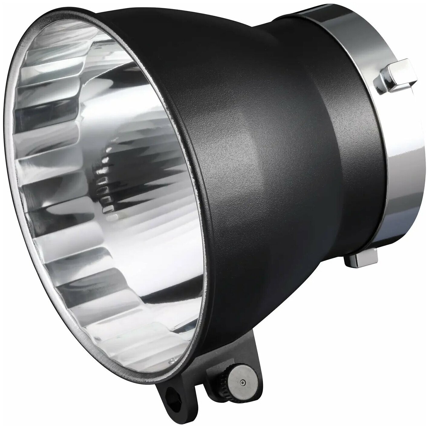 Рефлектор Godox RFT-17 Pro 110 град, под зонт