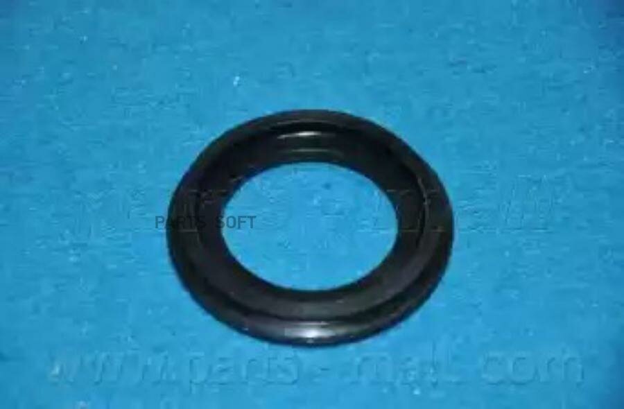 PXEAA014F PARTS-MALL Ремкомплект торм. суппорта передн.