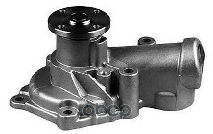 Водяная помпа MAGNETI MARELLI арт. 352316170643