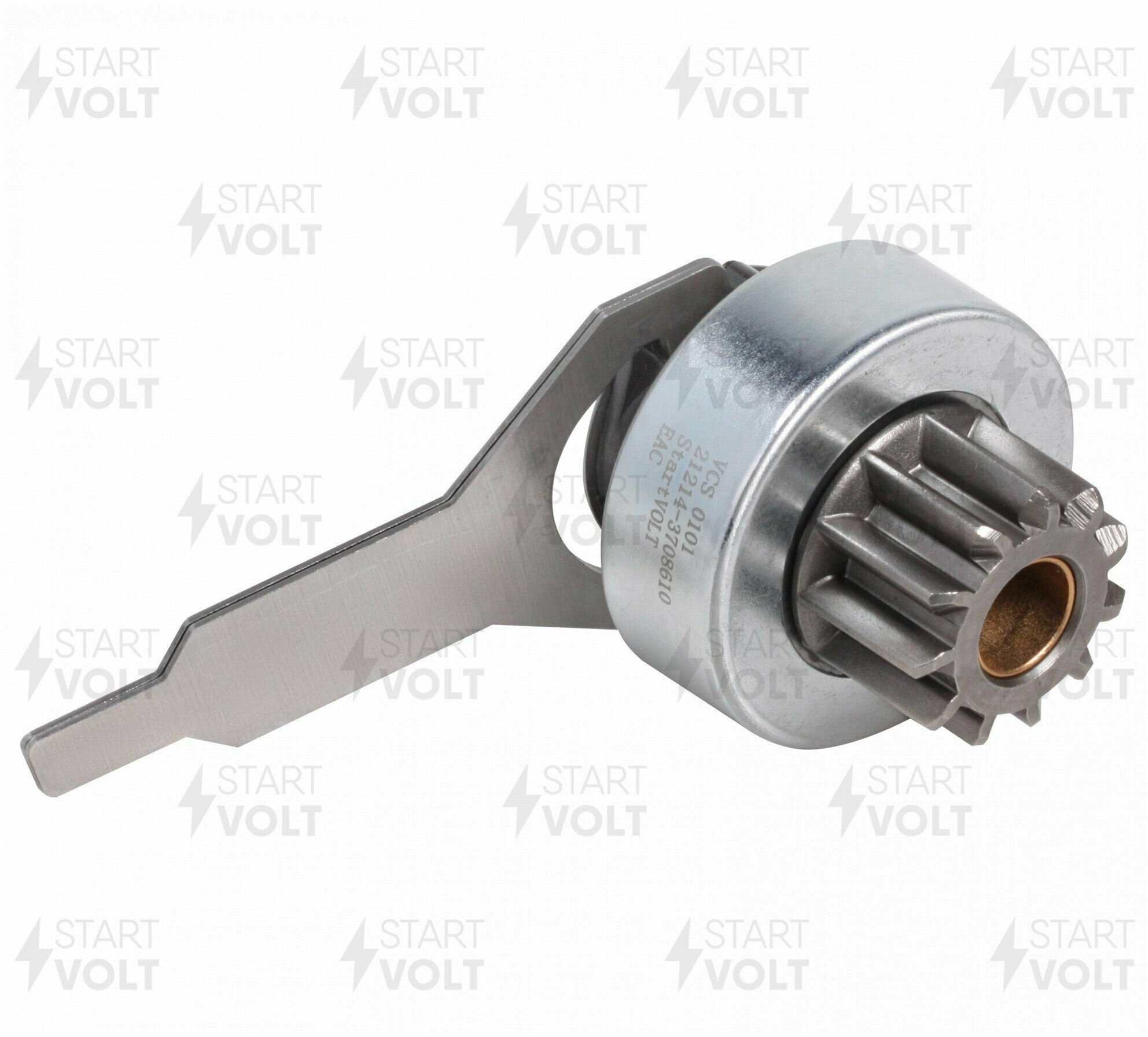 Бендикс стартера ВАЗ 2101-2107 VCS0101 StartVolt