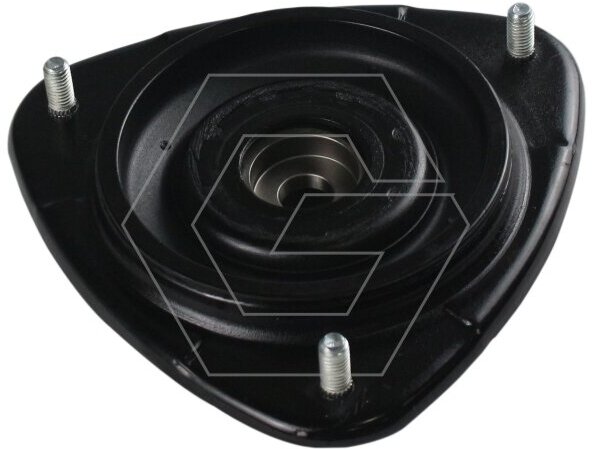 Комплект амортизационной опоры перед прав лев G-AUTOPARTS GRM14195