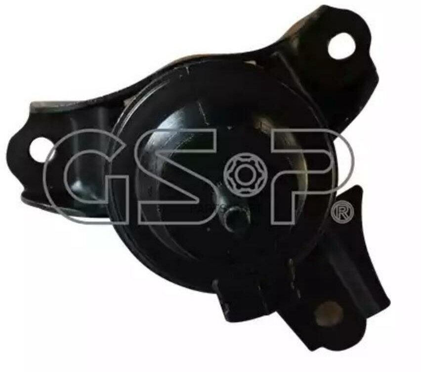 GSP 514748 Опора двигателя (гидравлическая) HYUNDAI TUCSON (JM) ()