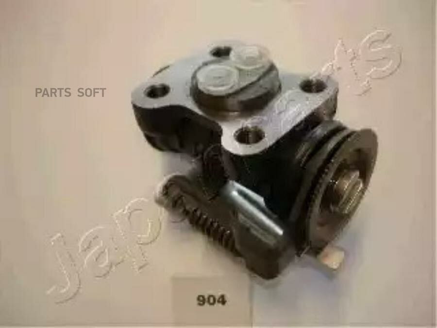 JAPANPARTS CS904 Цилиндр торм. колесный ()