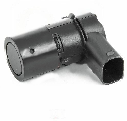 Датчик Парктроника QUATTRO FRENI QF10H00009