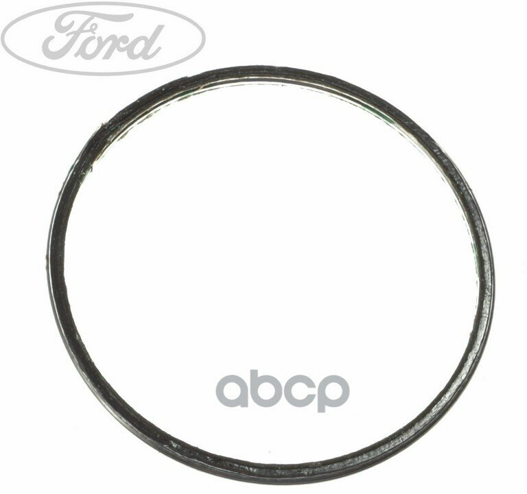 Прокладка FORD арт. 1692764