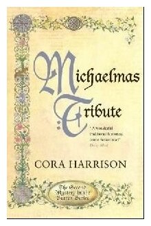 Michaelmas Tribute