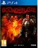 Игра PS4 Bound by Flame