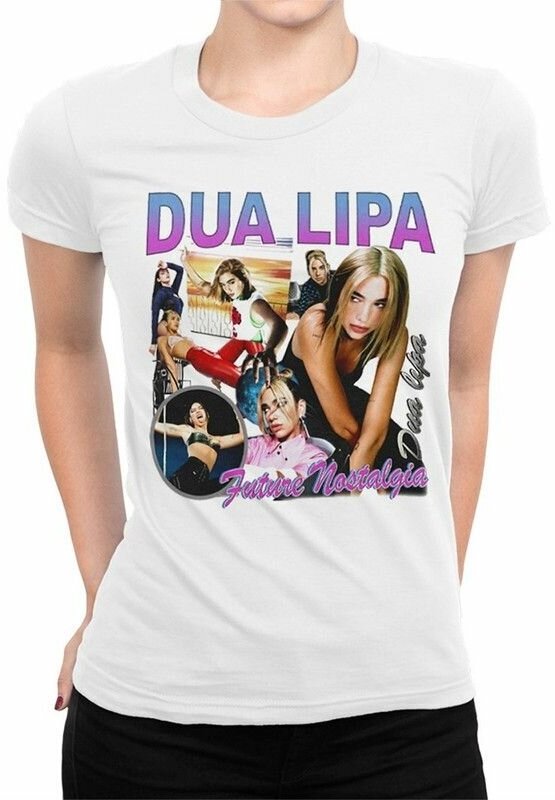 Футболка