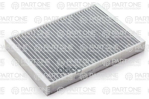 Фильтр салона with active carbon, VOLVO S60, V60 10>, XC60, XC70, V70, S80 06>, LAND ROVER DISCOVERY Sport 14>, RANGE ROVER E.