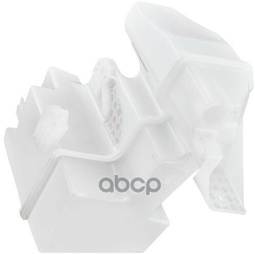 Бачки Zikmar арт. Z68156R