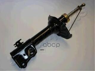 Амортизатор передний газовый Japanparts арт. MM-22500
