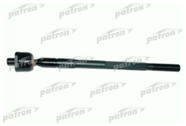Тяга рулевая Toyota Corolla AE9# AE10# AE11# PS2110 PATRON