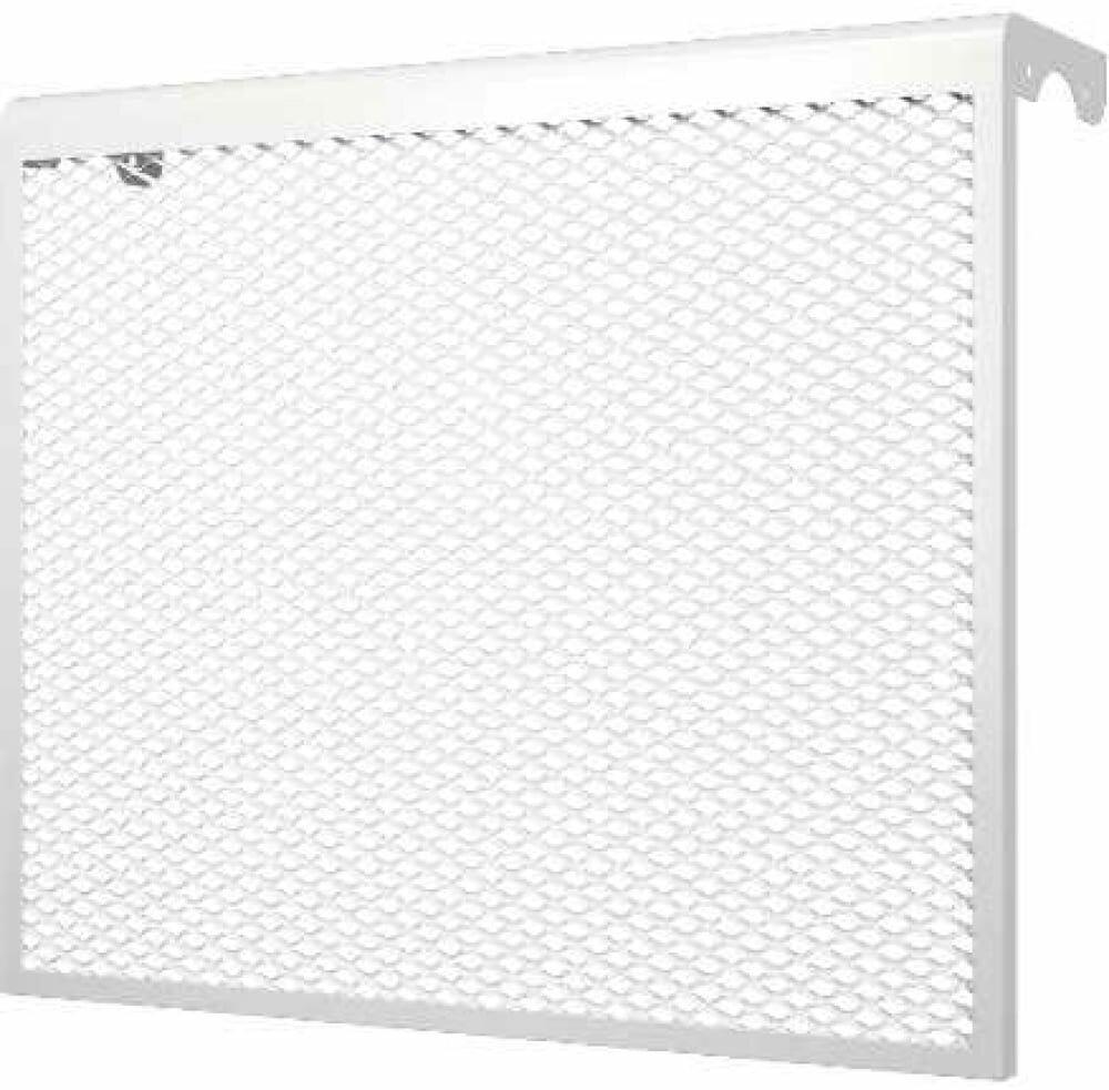 Радиаторный экран ERA серия дмэр