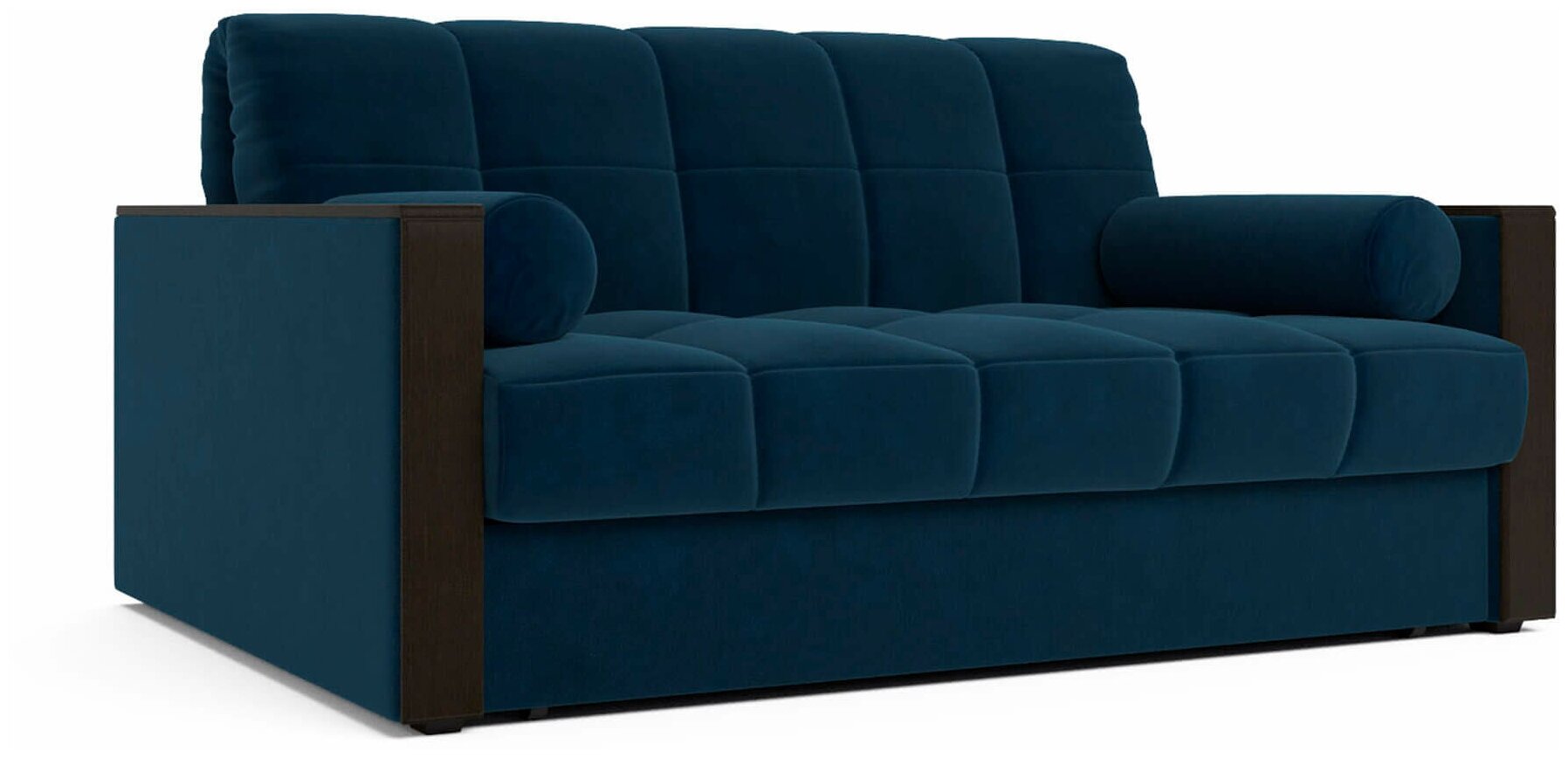 Artum Диван Техас 155 диз 3