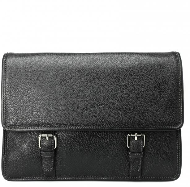 Сумка кросс-боди