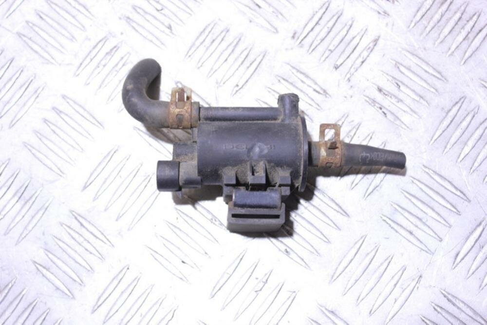 Клапан электромагнитный GEELY MK 2008 2015 1036000974