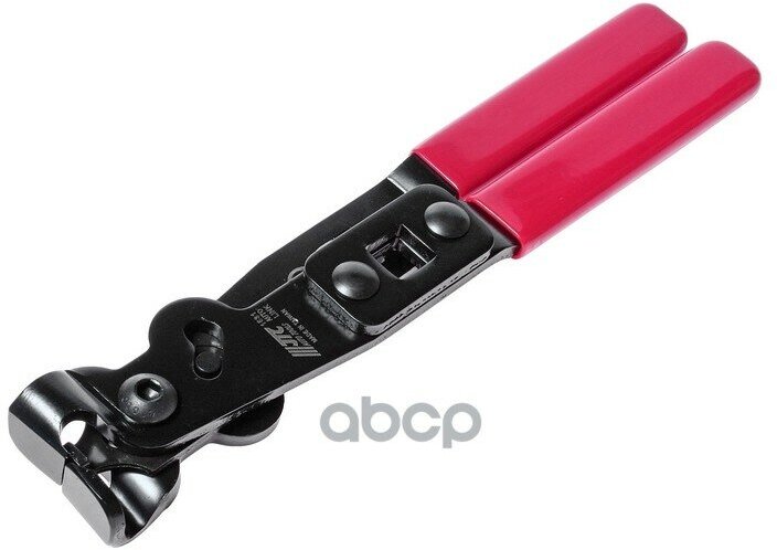 Клещи для хомутов шруса с проушинами JTC JTC арт. JTC-1531