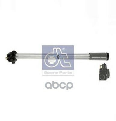 Топливозаборник DT Spare Parts арт. 6.33808