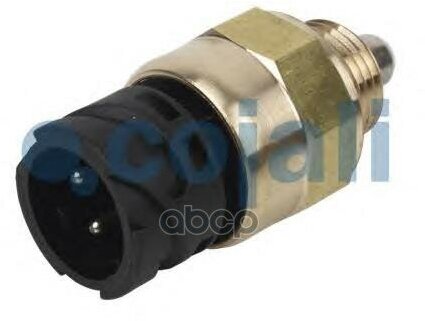 Датчик трансмиссии ! блокировки дифференциала MAN L2000/M2000/F2000/TGL/TGM/TGA Cojali арт. 2260215