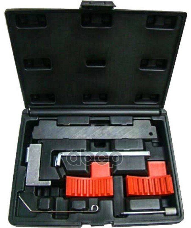 Licota - Набор фиксаторов для регулировки фаз ГРМ Opel 1.6/1.8 Licota арт. ata-3816