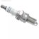 BOSCH 0242245552 Свеча