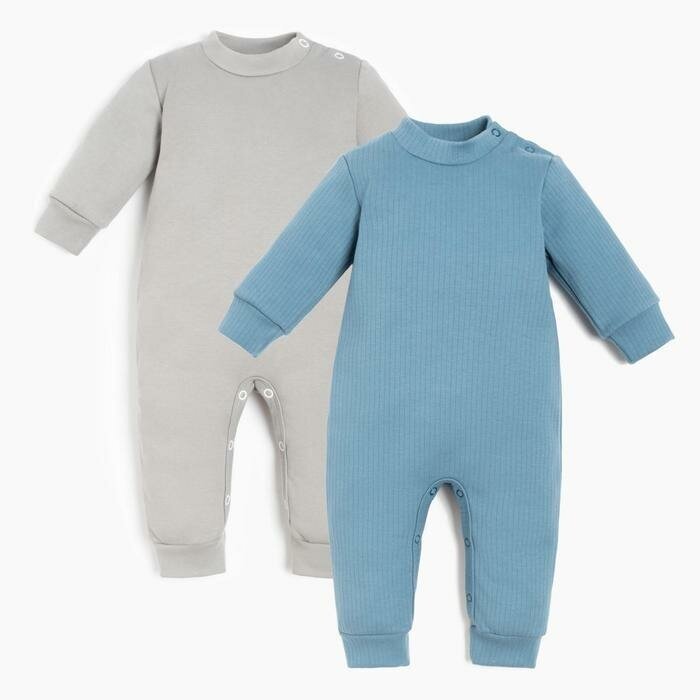 Комплект одежды