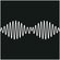 Компакт-диск Arctic Monkeys. AM (CD)
