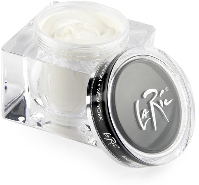 AROMA SPA BODY CREAM BLACK CURRANT LEAVES Крем для тела "Листья Смородины" 200 мл