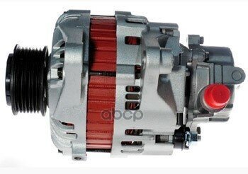 Генератор KIA SORENTO 02MY DASHI 373004A110 Dashi арт. d-aa066