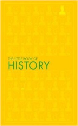 The Little Book of History