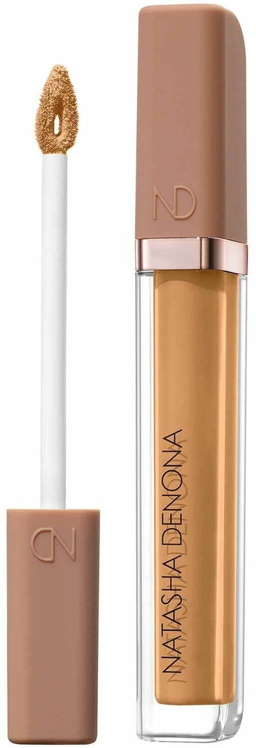 Natasha Denona консилер жидкий для лица Y10 7гр