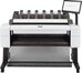 Плоттер HP Designjet T2600 PostScript MFP (3XB78A) A0/36"