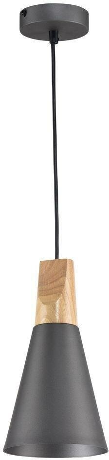 Подвесной светильник Maytoni Bicones P359-PL-140-C