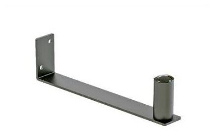 Малый кронштейн для крепления антенны на стену (20 см)