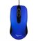 MOP-400-B Blue USB