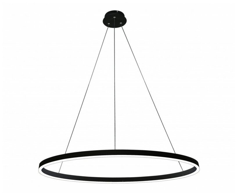 Подвесной светильник Kink Light 08228,19A(4000K)
