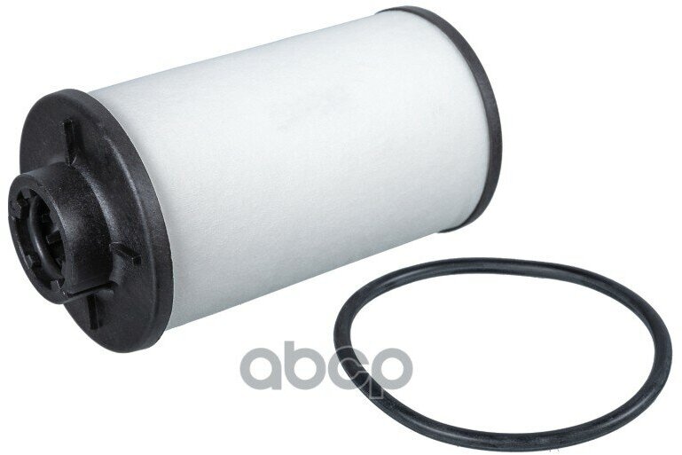 Фильтр АКПП AUDI A3 1,2-3,2/TDI 05/03->/ TT 1,8/3,2 10/98-06/06. VW Caddy III 1,4-2,0/TDI 04/04->/ Eos 1,4-3,6/TDI 03/06->/ Go.