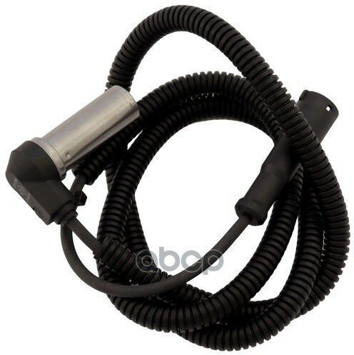 Датчик ABS Zikmar арт. Z21172R