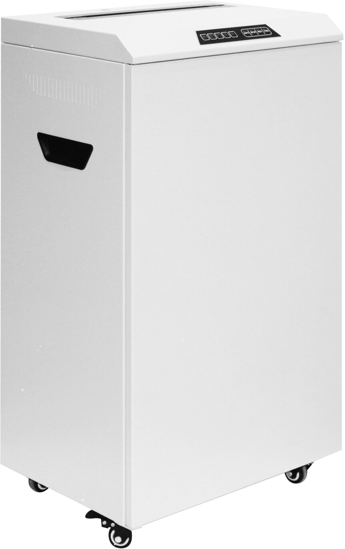 Гелеос УА118-2 (УА118-2)