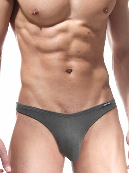 Мужские трусы Doreanse 1392c30, размер S