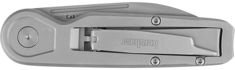 Kershaw Складной нож Platform (2090)