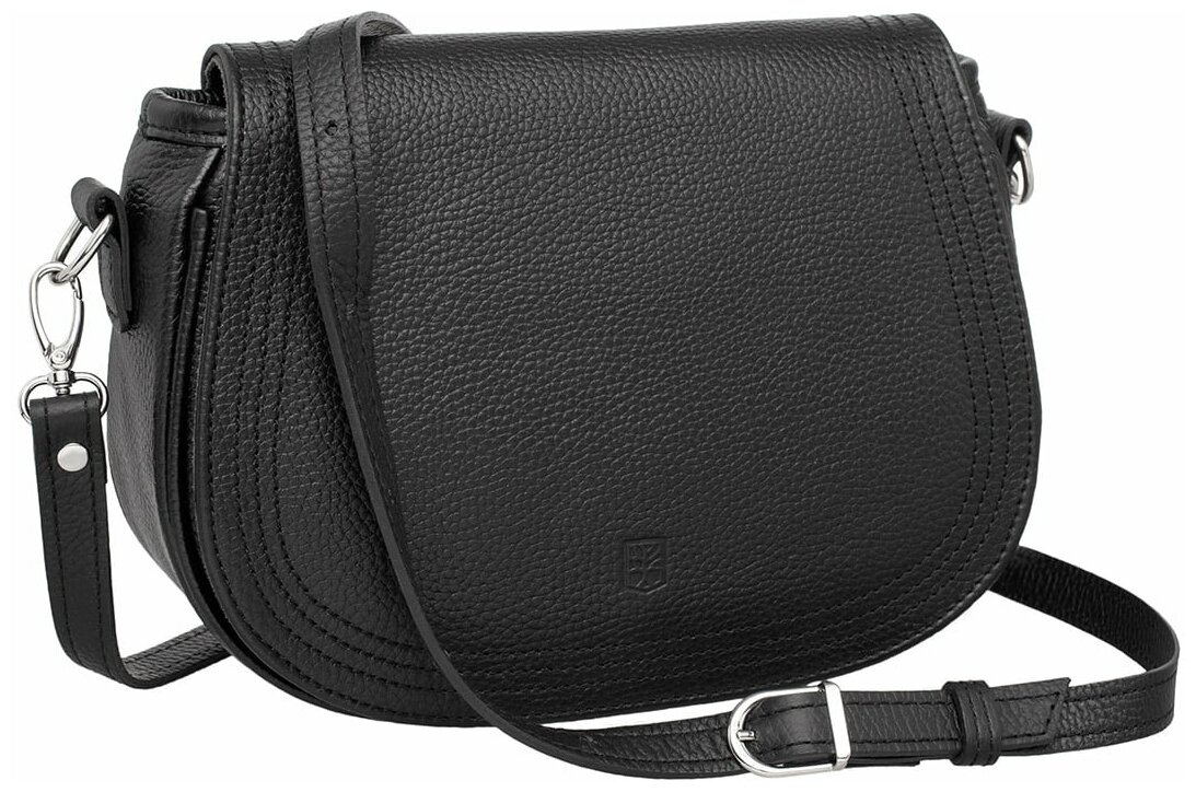 Сумка седло