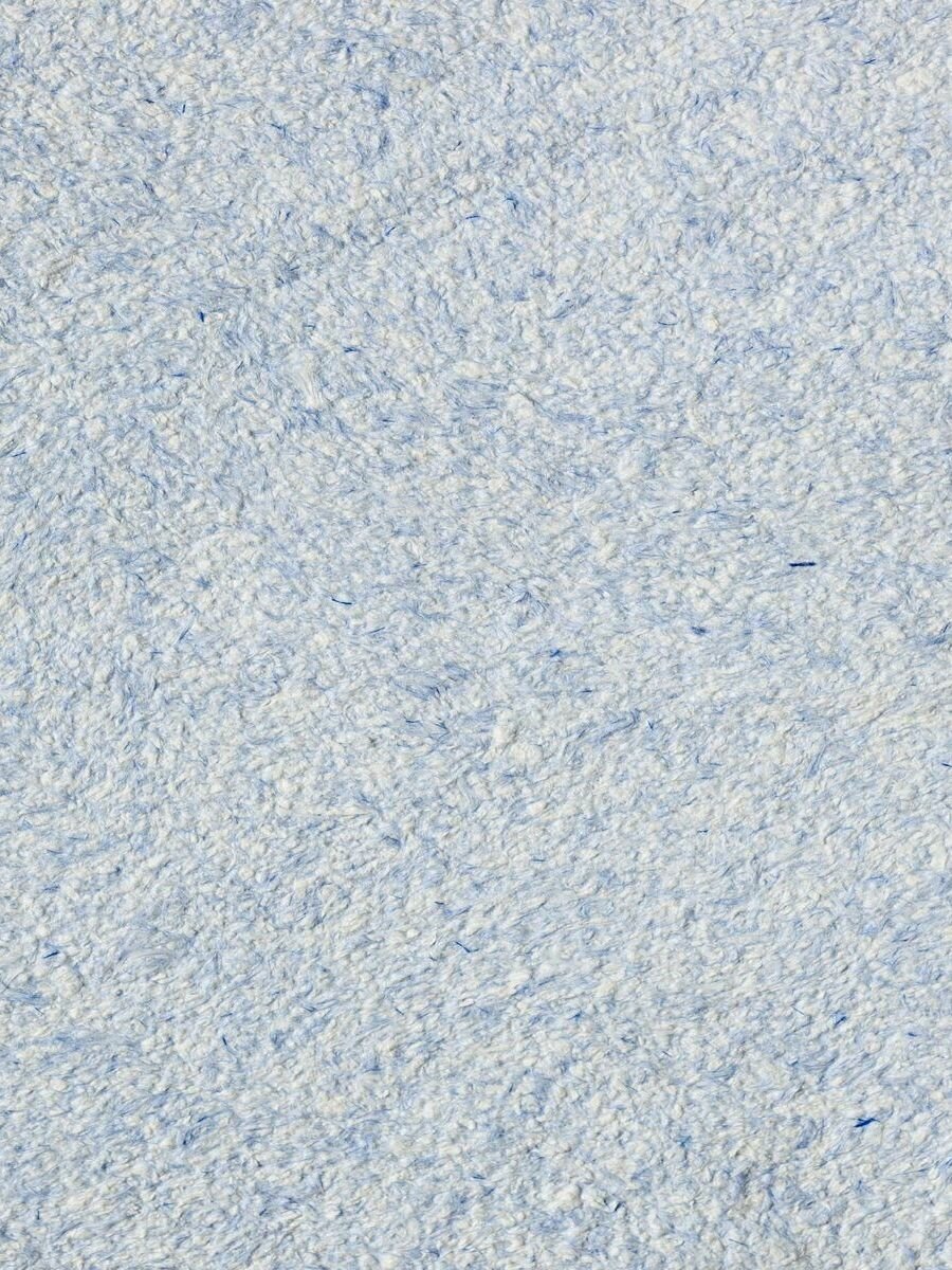 Жидкие обои Оптима 057 SILK PLASTER
