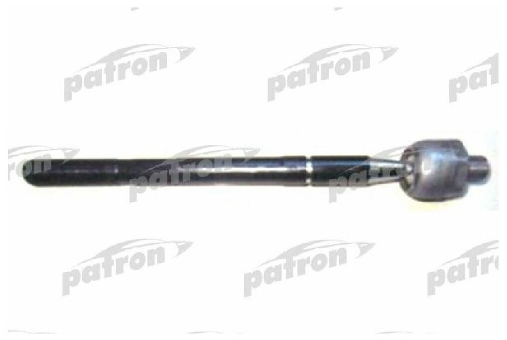 PATRON PS2235 (565402K000) тяга рулевая soul 08-
